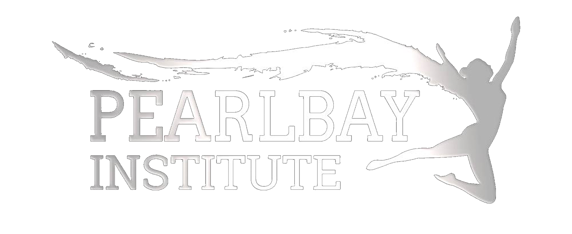 Contact Us – Pearlbay Institute
