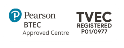 Pearson BTEC International Level 3 Diploma in Music Production ...